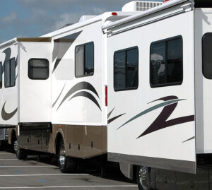 Home - Skypoint Transit