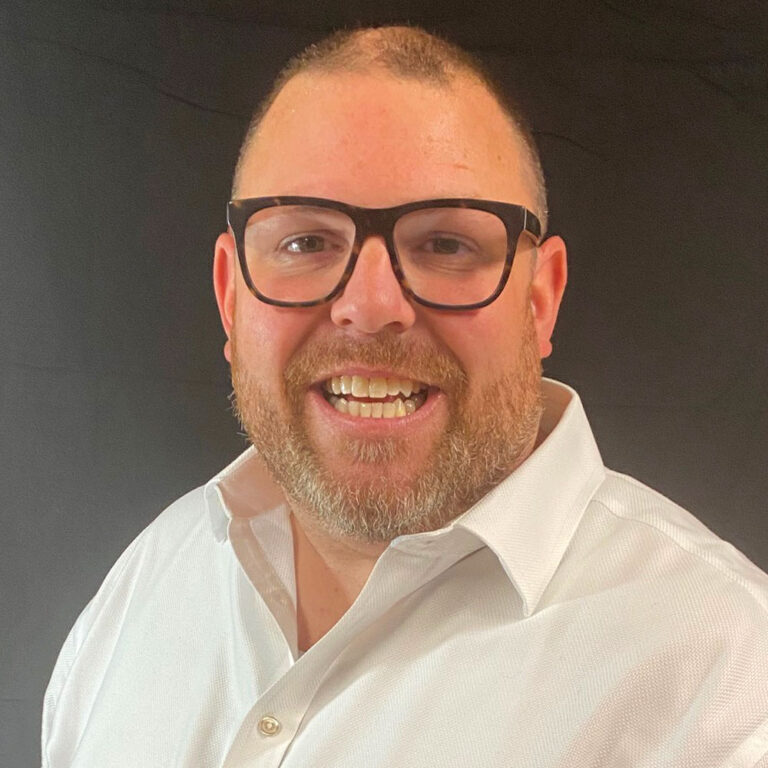 About Us - Skypoint Transit