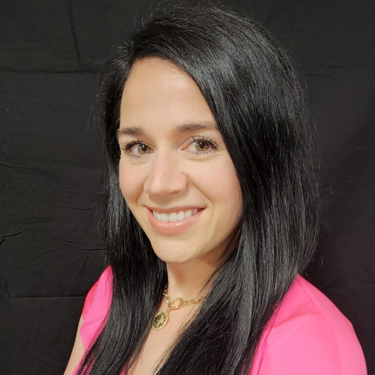 About Us - Skypoint Transit