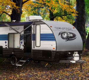 Home - Skypoint Transit